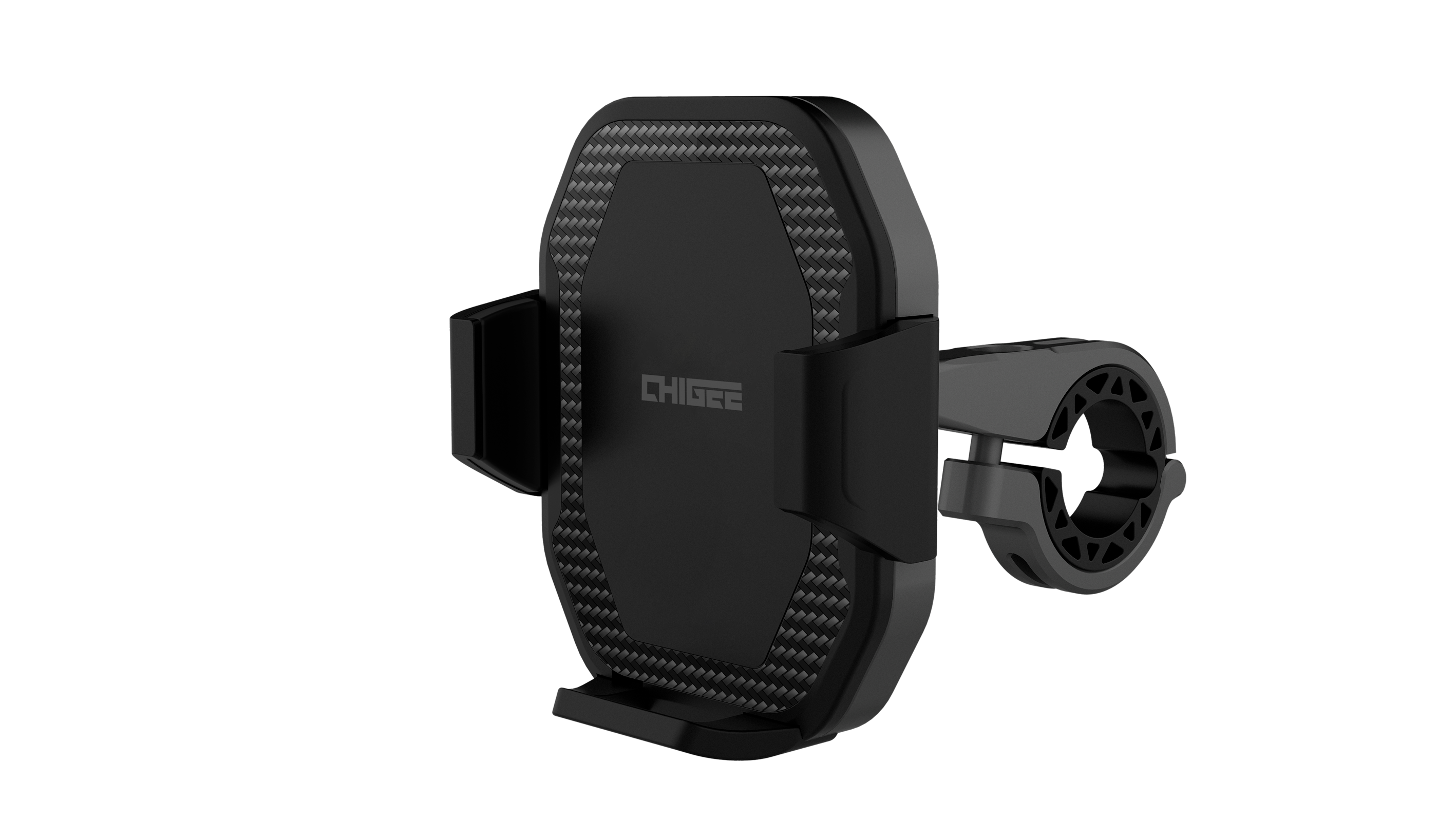 Giá đỡ điện thoại Chigee CG2