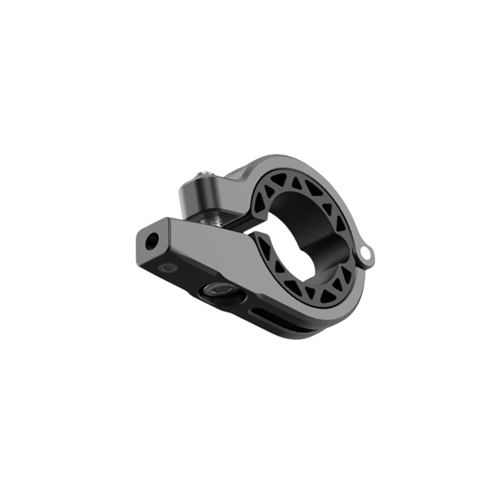 PK CG lắp GĐĐT bắt ghi đông 22-32mm